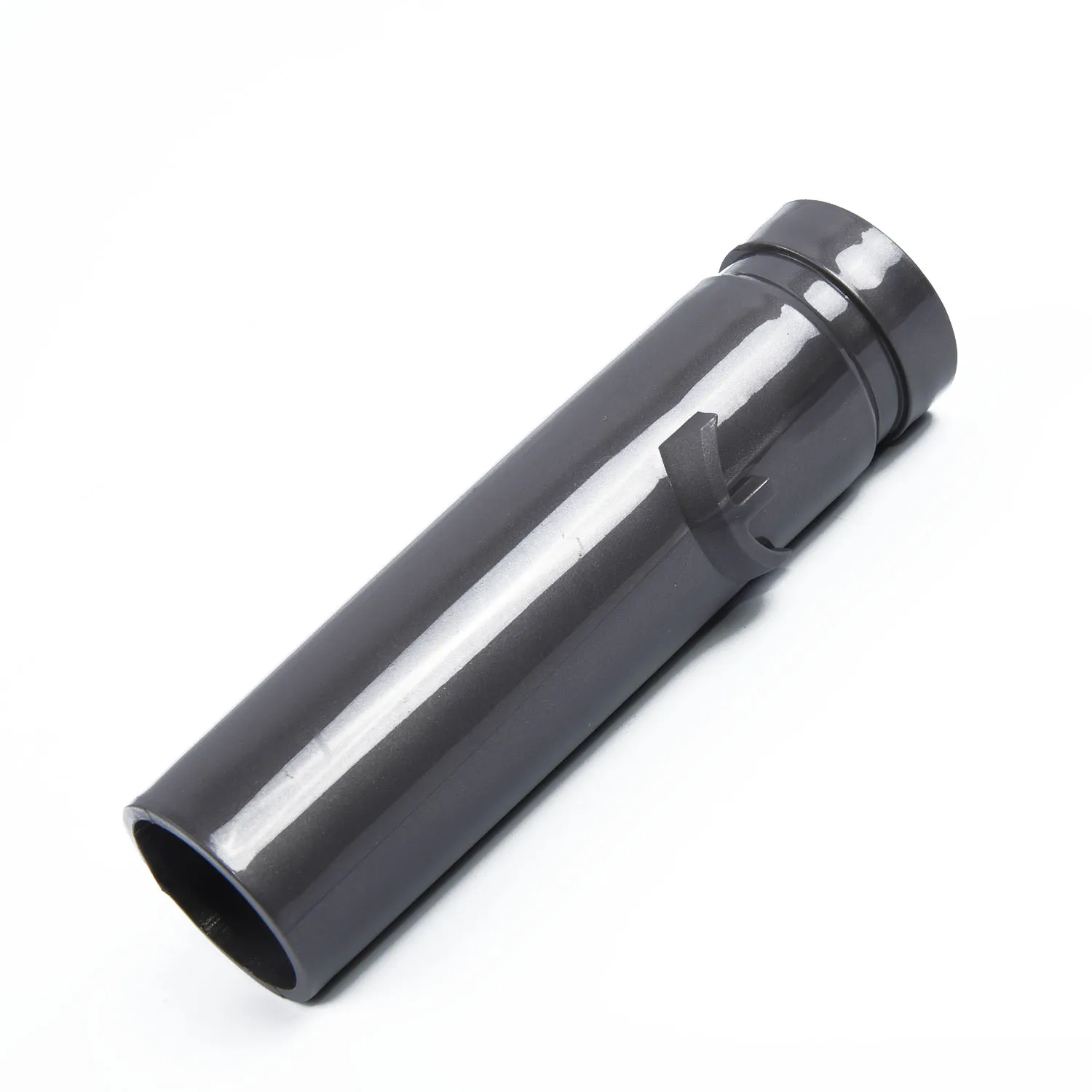 32mm 다이슨 ABS 진공 청소기 컨버터 어댑터, DC44 DC48 V6 DC65 DC37 용|청소용 솔| - AliExpress