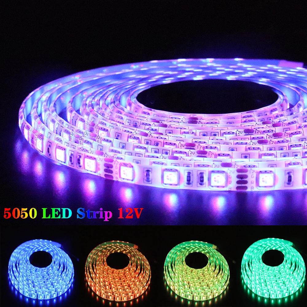 LED-Strip-5050-60LEDs-m-Flexible-LED-Light-White-Black-PCB-RGB-RGBW-RGBWW-5050-LED.jpg