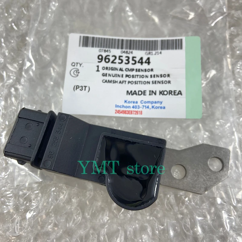Camshaft-CAM-POSITION-SENSOR-OE-96253544-For-CHEVROLET-AVEO-Excelle-1 ...