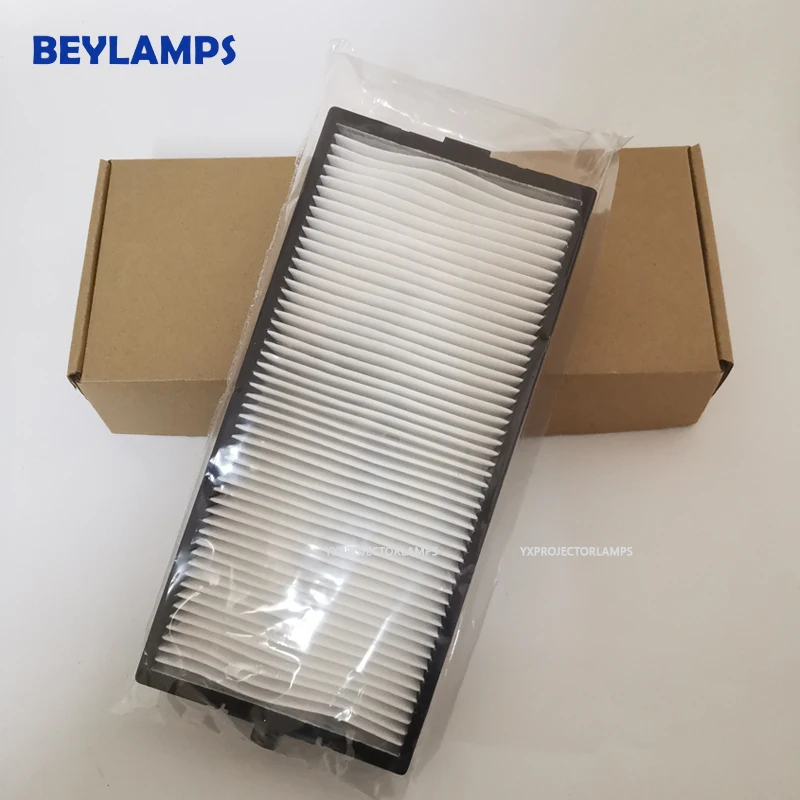 ET RFE300 de filtro de aire para proyector, calidad Original ...