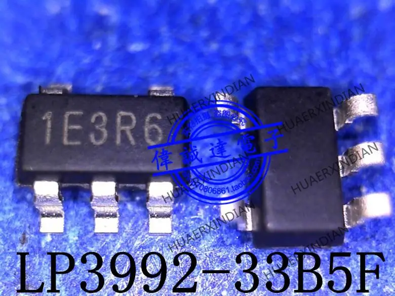 New-Original-LP3992-33B5F-Printing-LPS-1E3R6-1E-SOT23-5.jpg