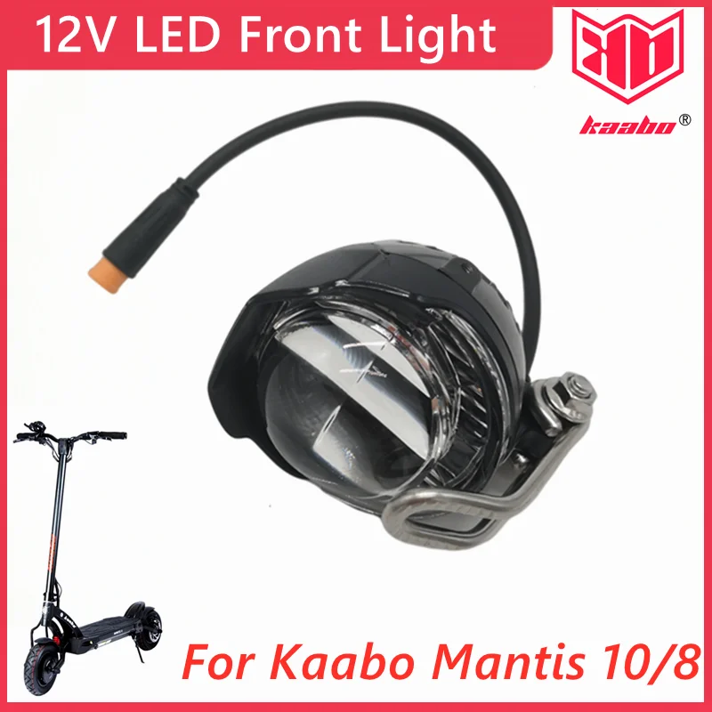 Página principal Productos Artículos en oferta Más vendidos Comentarios