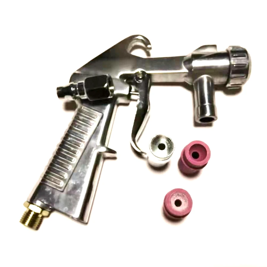 Sand-Blasting-Gun-Sandblaster-GunS-for-SBC220-SBC350-Sandblasting ...