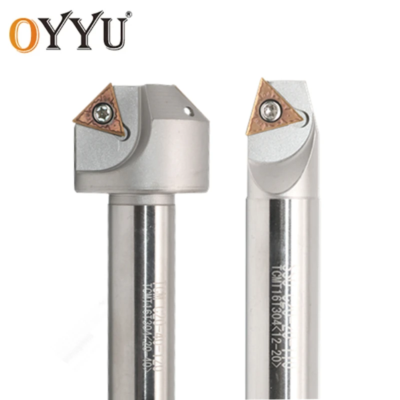 Lathe Chamfer Tool | atelier-yuwa.ciao.jp