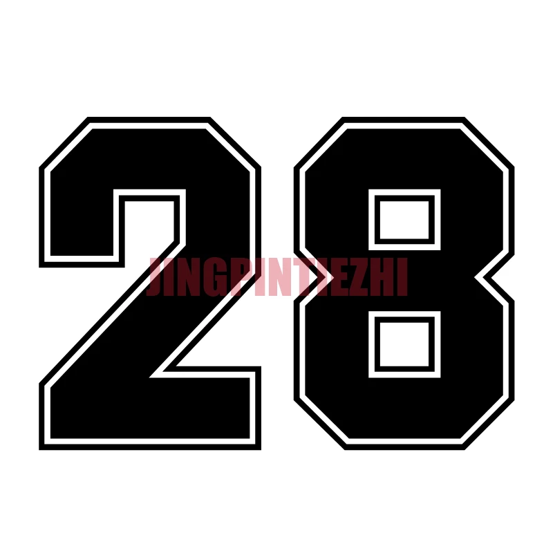 Pegatinas de vinilo para coche, calcomanía de motocicleta, ventana de ...