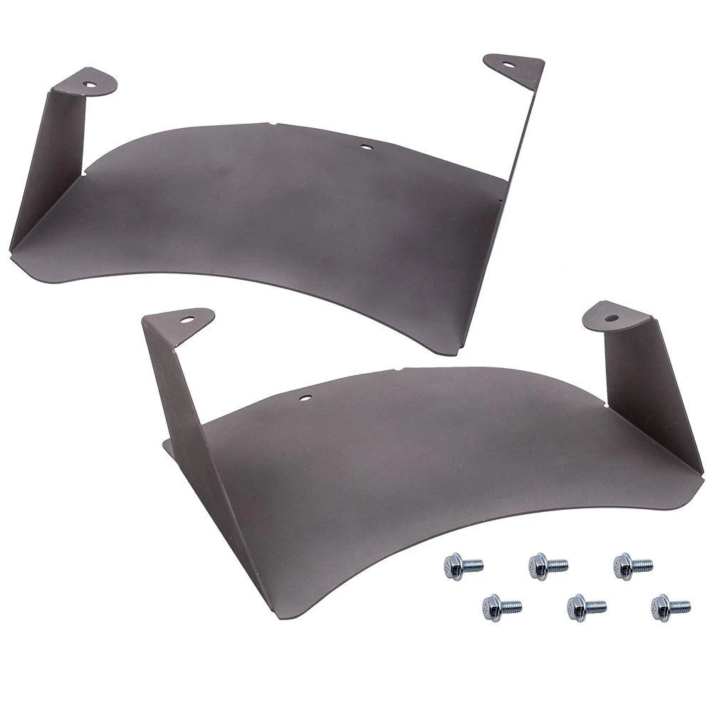 A T Oil C Hose-Auto T Oil C Hose M C $76.51 sweetsandnibbles.com