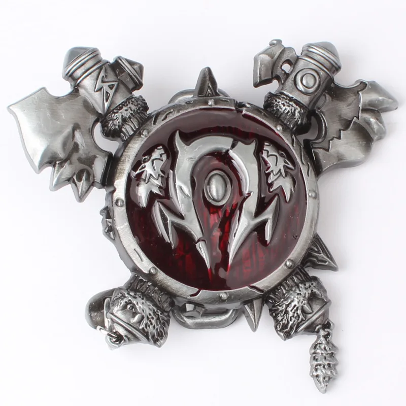 Orc-shield-game-theme-belt-buckle-metal-DIY.jpg