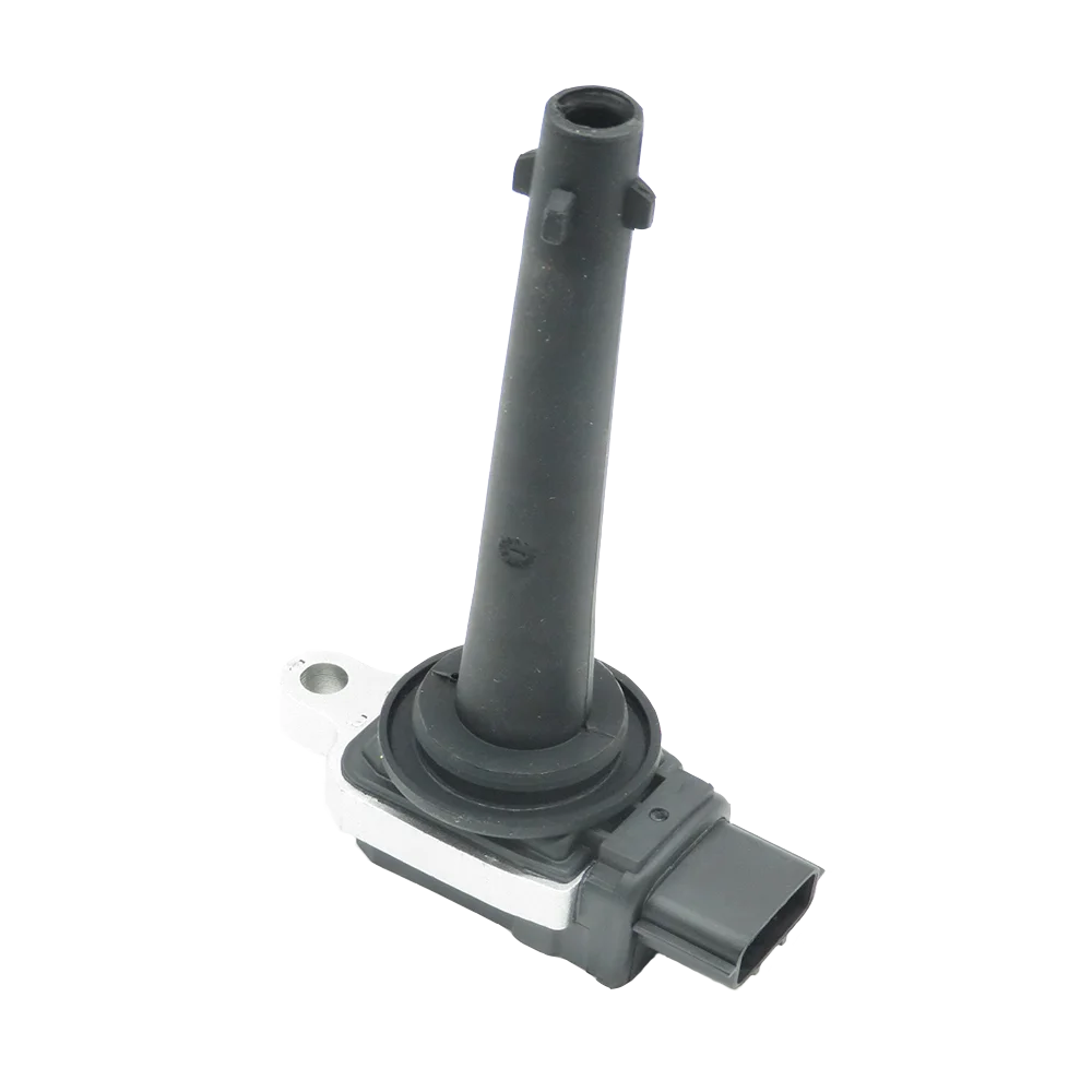 Ignition Coil 22448 ED800 For NISSAN X TRAIL t31 Micra k12 Qashqai j10 ...