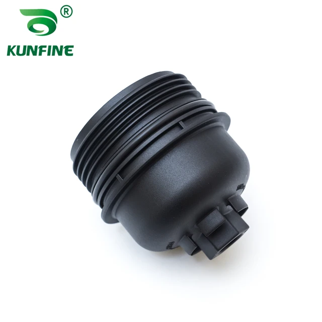 2014 Kia Sorento Oil Filter Housing Replacement Selling | www.pinnaxis.com