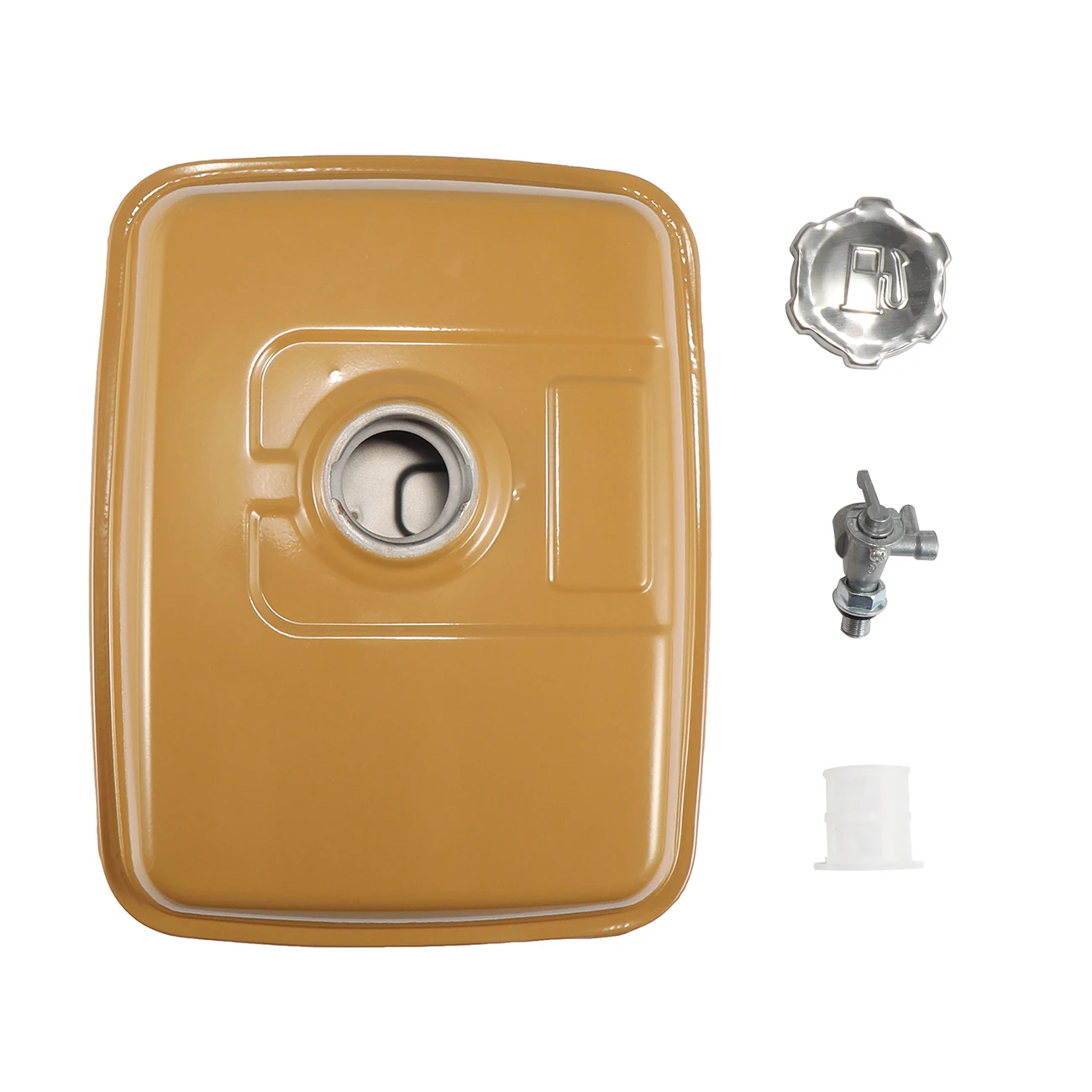 Store Home Products Feedback