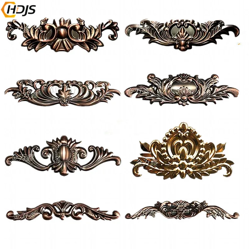 304-stainless-steel-stamping-technology-crafts-wall-decals-door-frame ...