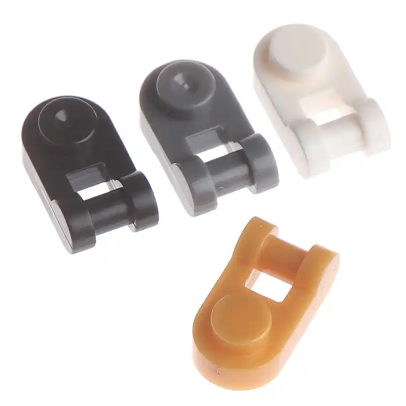 pieza de lego 26047 Gran venta OFF-50%