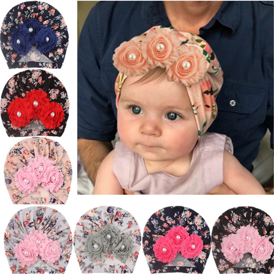 I Caps C I Bs Baby T Hat Knot H Head W ￡0.99 thenationalherald.com