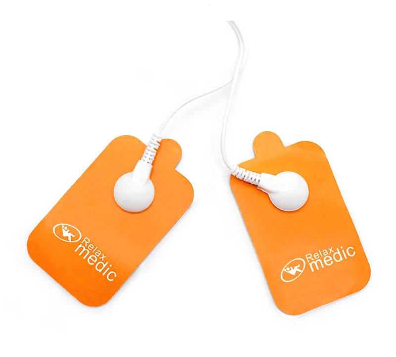 Stim Pads | E stim Sex Toys | Free Global Delivery