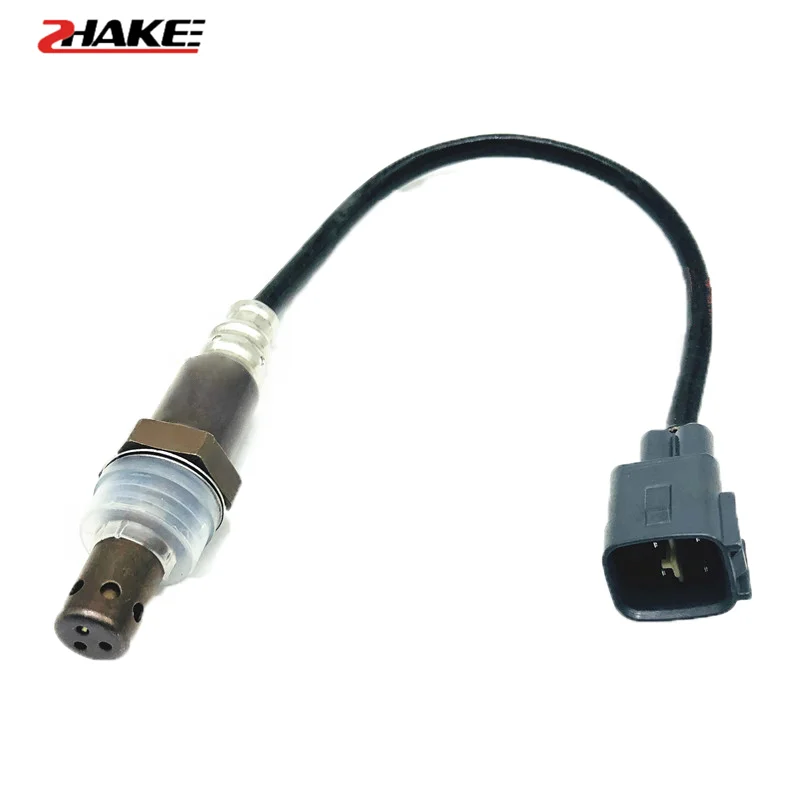 Sensor de oxigênio para carro japonês de alta qualidade 89465 02130 89465 02130|Sensor de ...