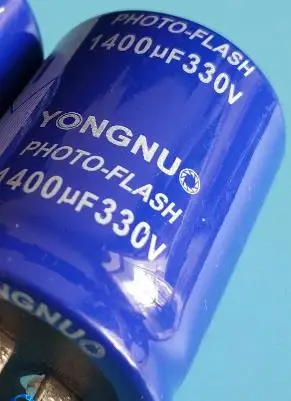 330v 800uf Photo Flash Capacitor | 330uf Photo Flash Capacitor ...