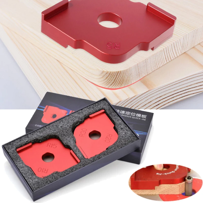 หน้าหลักร้านค้า สินค้า ข้อเสนอแนะ