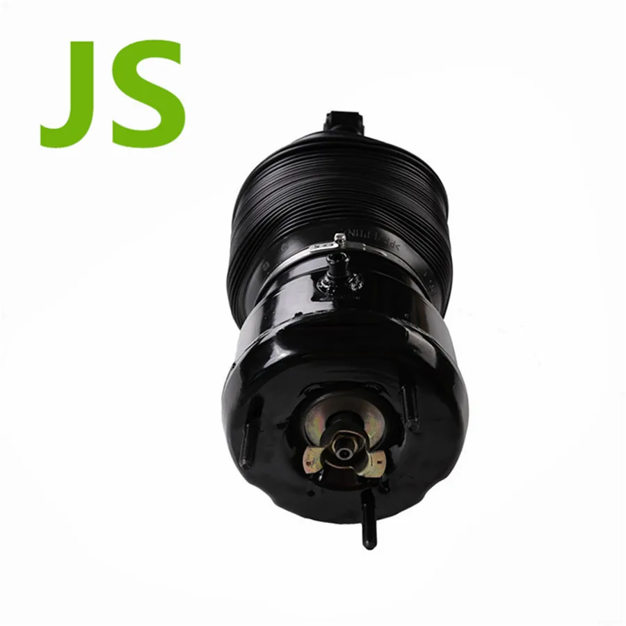 Пара передней пневматической подвески амортизатор стойки для 2000-2006 ...