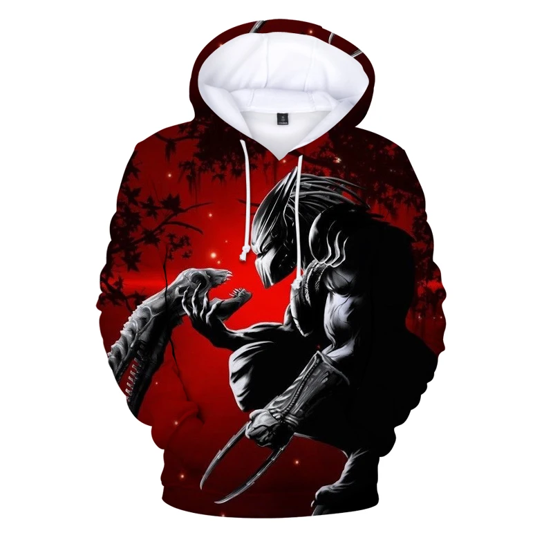 Men-s-Hoodies-The-Predator-3D-Printed-Women-Hoodie-Fashion-Casual ...