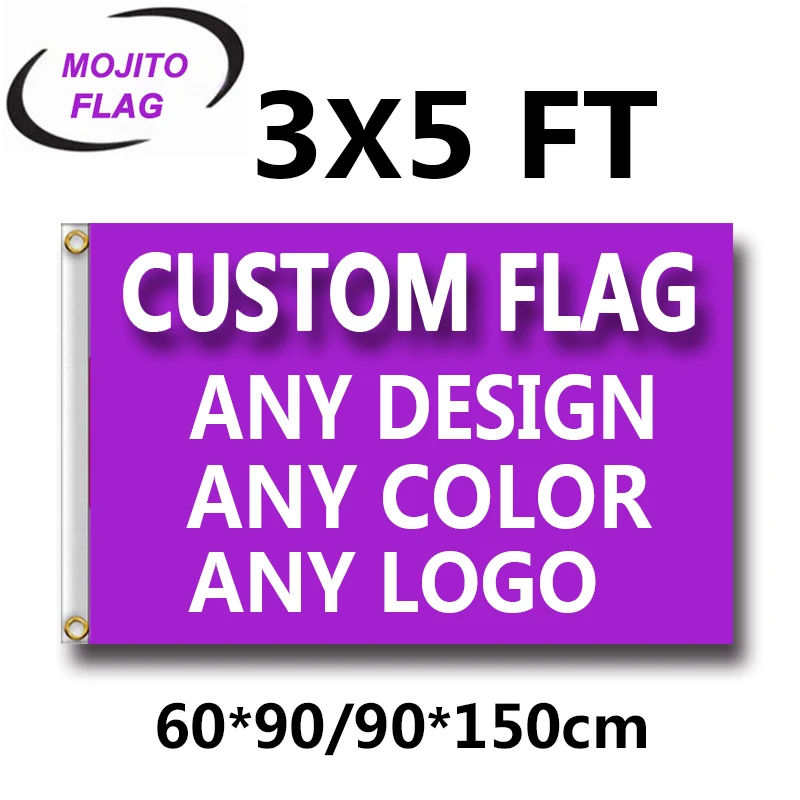 Banderas-de-Banner-personalizadas-3-x-5-3x5-pies-Bandera-de-poli-ster ...