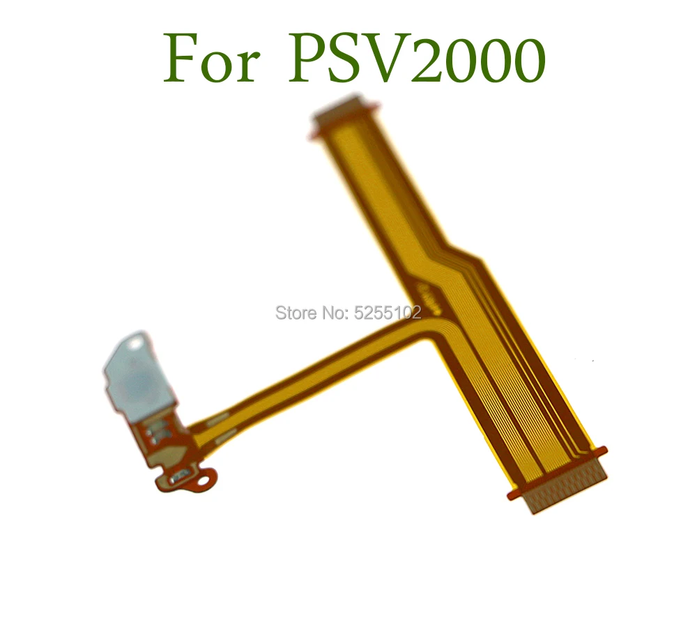 Hd9411a438d5345a2ac9510beeae7d958g.jpg