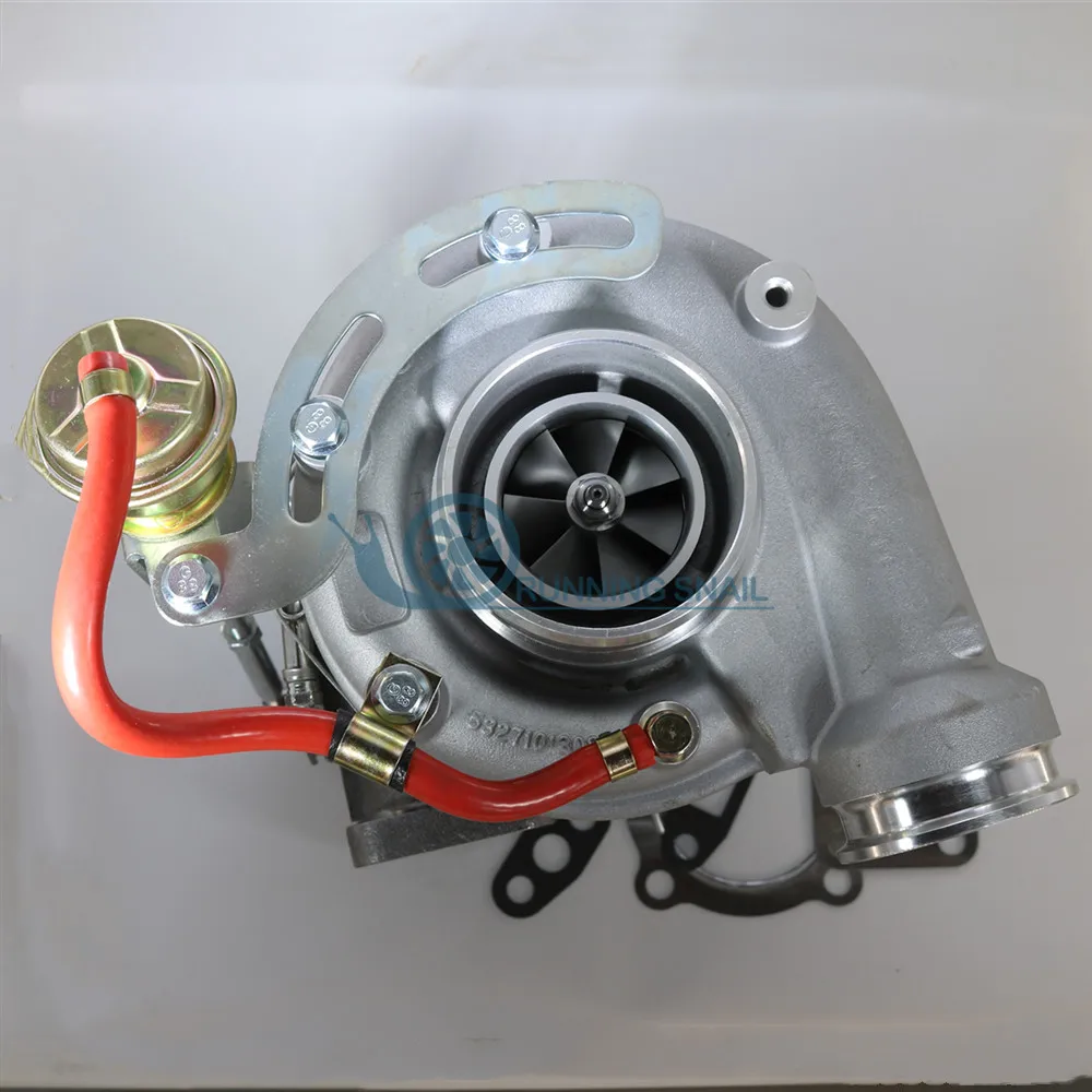 S200G 21498468 04299385 EC290B D7 DEAE2 04294738 turbo|Hava Emiciler ...