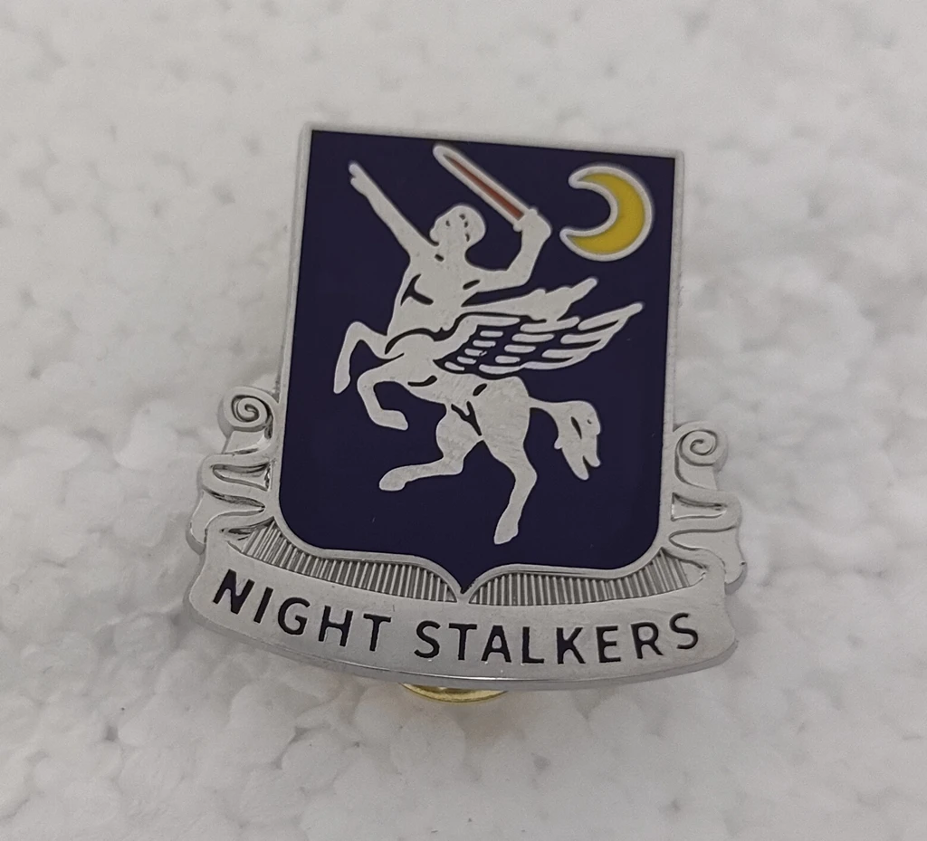 tomwang2012-us-army-160th-aviation-battalion-di-dui-unit-crest-insignia