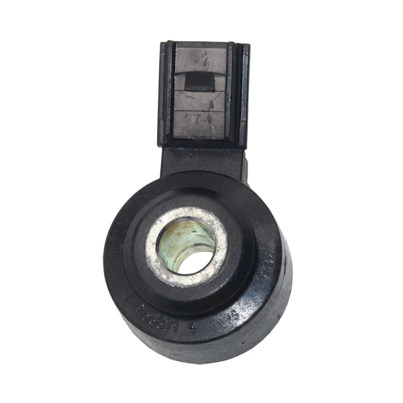 Sensor de golpe de explosión Original 03C905377 para Volkswagen, Polo ...