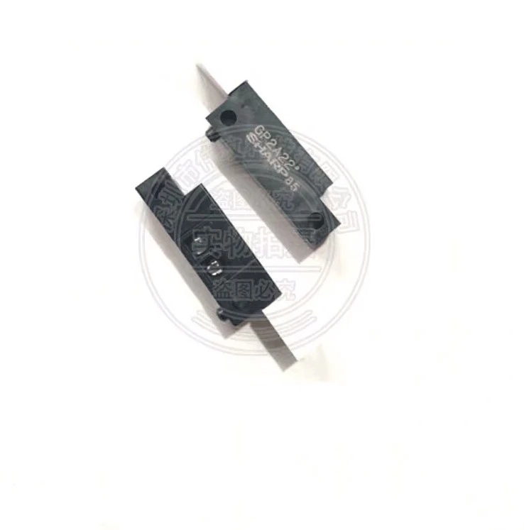 1PCS-5PCS-LOT-GP2A22-Reflection-sensor-New-original.jpg
