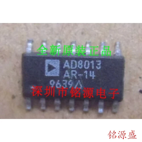 Hd94346075fb6424ba39b9e5526954bef2.jpg
