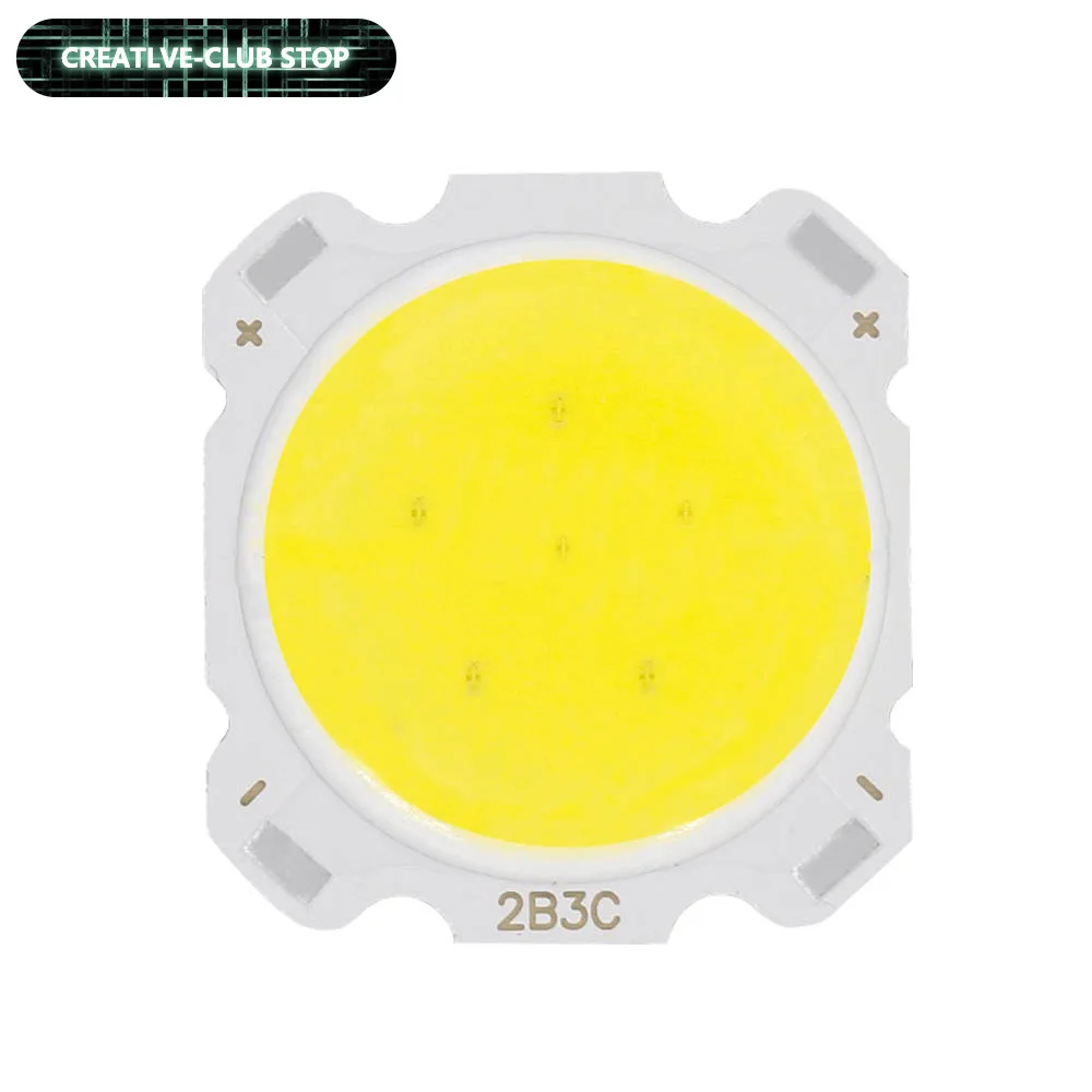 10pcs-a-lot-3W-5W-7W-10W-12W-15W-High-Power-LED-COB-Light-Beads-28MM.jpg
