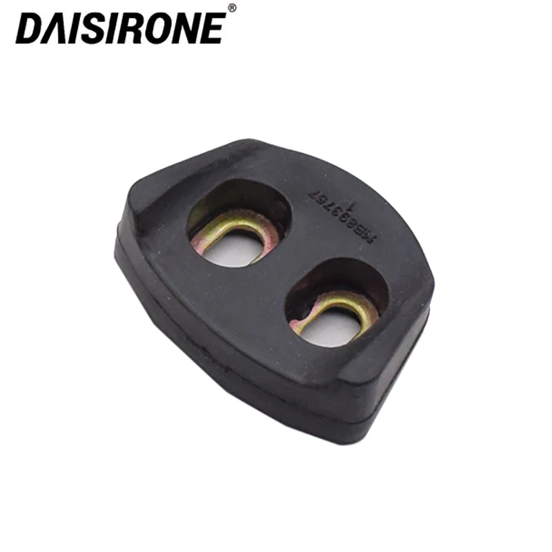 Car-accessories-Rear-Door-Locking-Damper-Male-for-MITSUBISHI-PAJERO ...