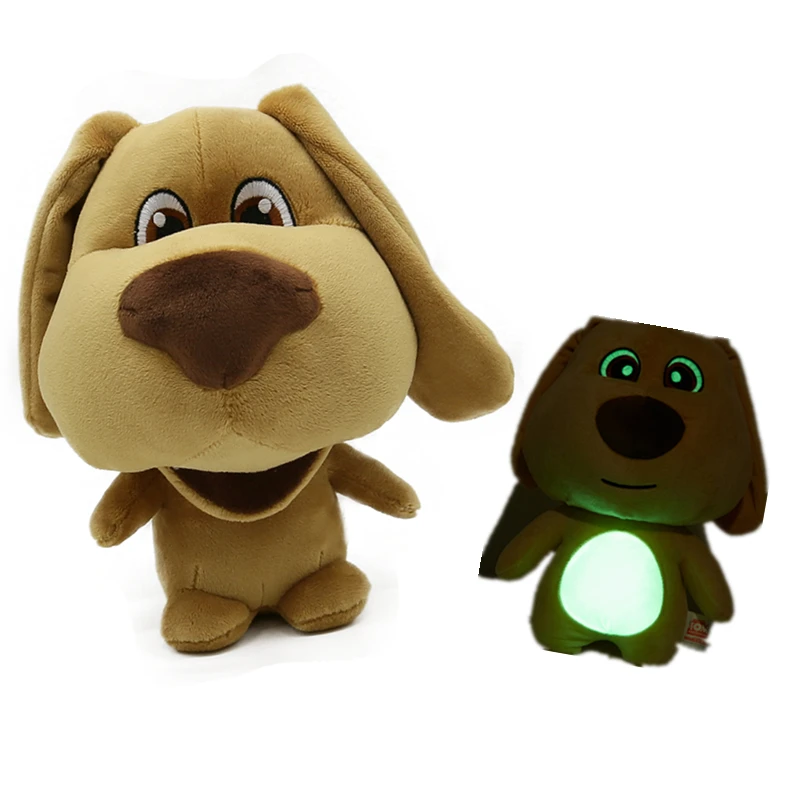 Talking Ben Toys | ubicaciondepersonas.cdmx.gob.mx