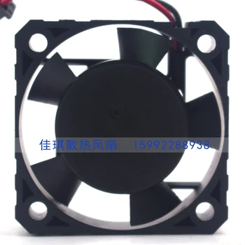 Original UC FAN 4012 4CM F412R-12MB-24 DC12V CPU power inverter cooling ...