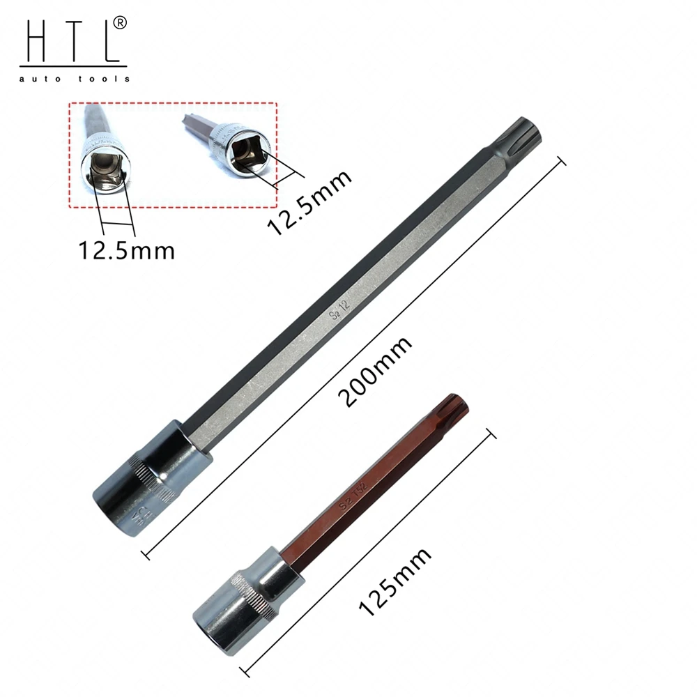 6-Point-12-5millimeters-Head-Bolt-Tool-For-VW-and-Audi-Vehicles.jpg