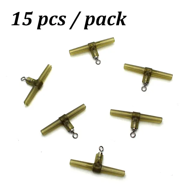 Store Home Products Sale Items Top Selling Carp Fishing Feedback