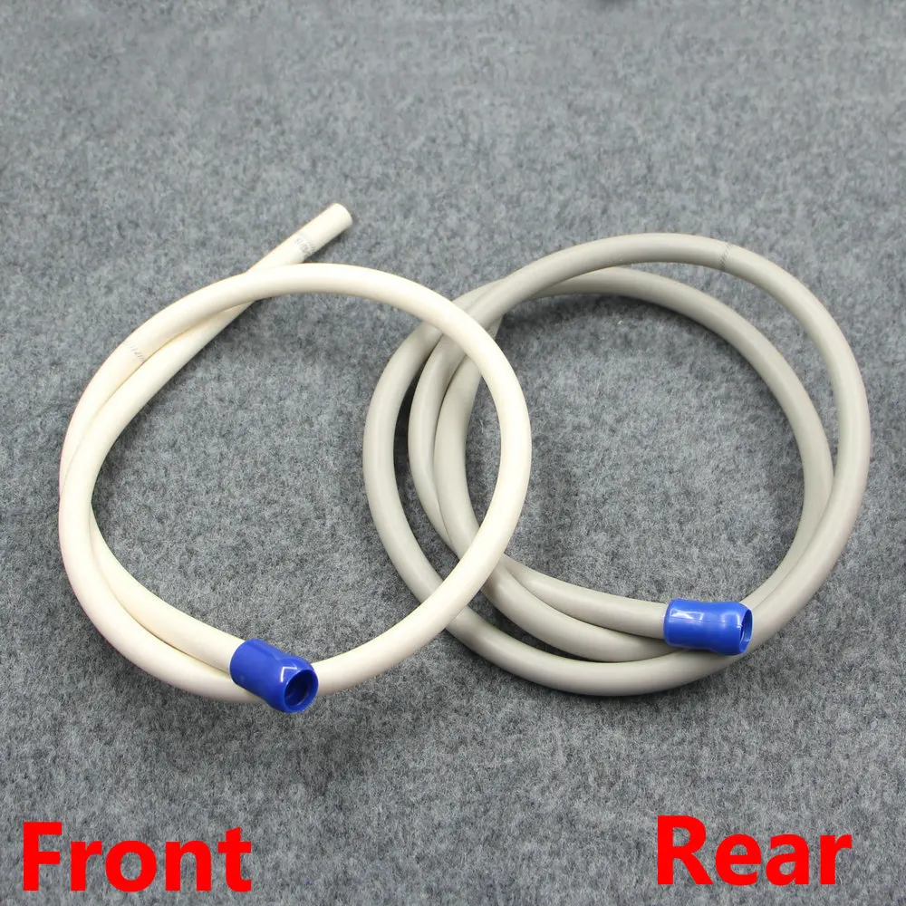 Apply-to-tiguan-2010-2017-Sunroof-drain-pipe-Skylight-water-pipe-5N0 ...