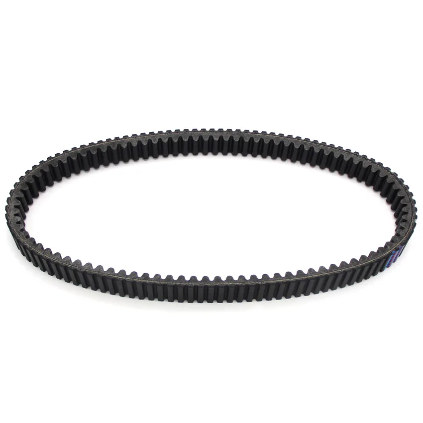 Motorcycle Drive Belt | Transfer Belt | Chain/belt Guards Guides ...