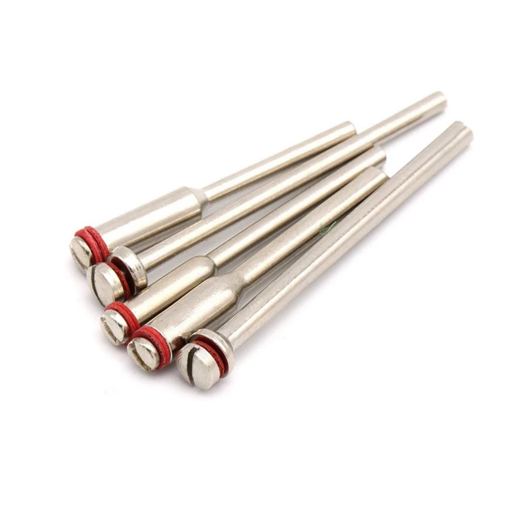 Hot-Sale-Mandrel-Mandrels-Shank-2.jpg