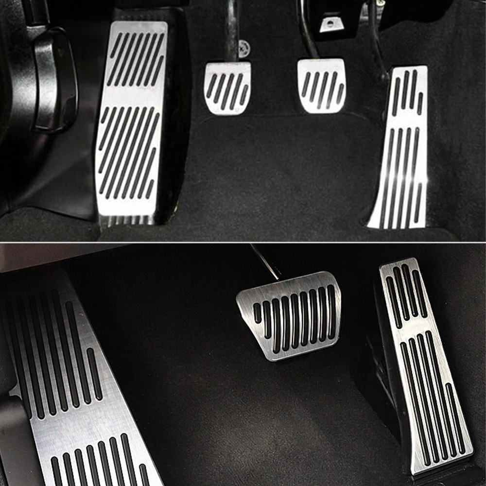 For-BMW-3-5-series-E30-E32-E34-E36-E38-E39-E46-E87-E90-E91-X5.jpg
