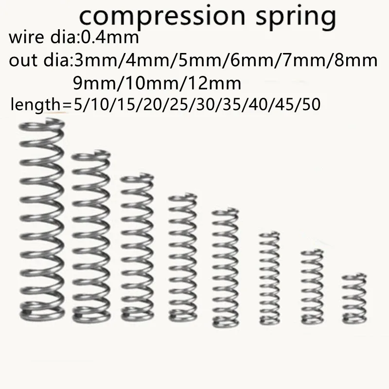 Hd955fd1a9f6b4ebab0966125cf5cdf8bu.jpg