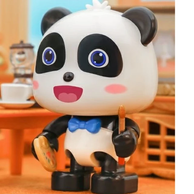 Kiki And Miu Miu Characters Toys Outlet | www.valleyglass.com