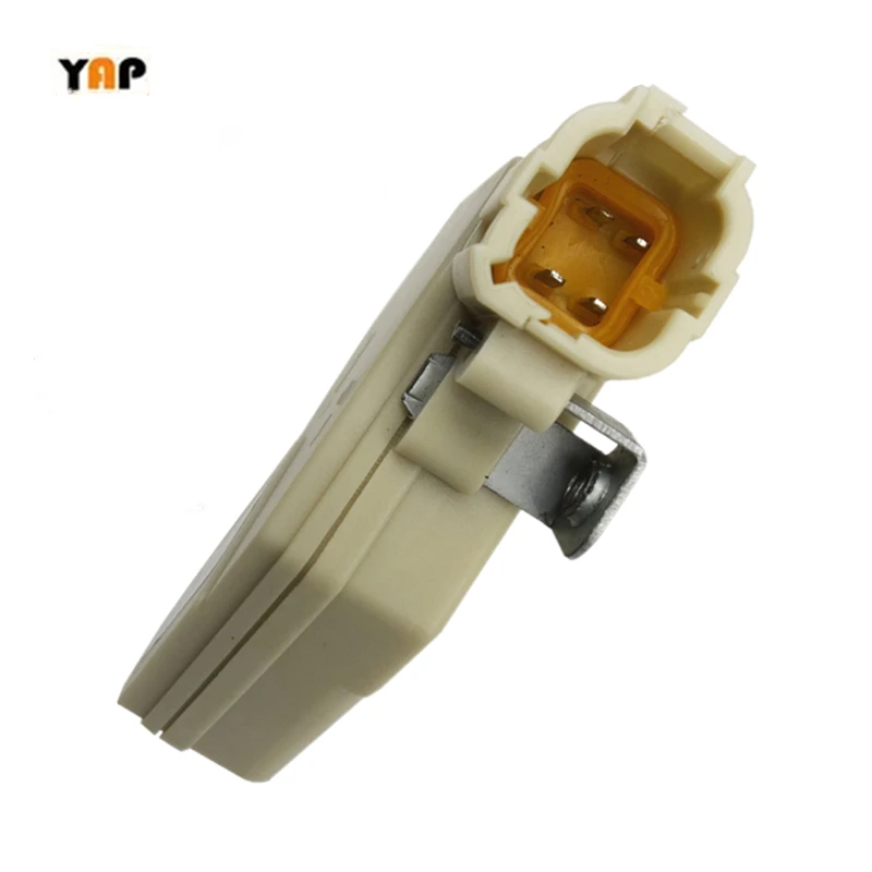 ACTUATOR-AUTO-DOOR-LOCK-FOR-NISSAN-PICKUP-TRUCK-U13-B14-B15-L31-D22 ...