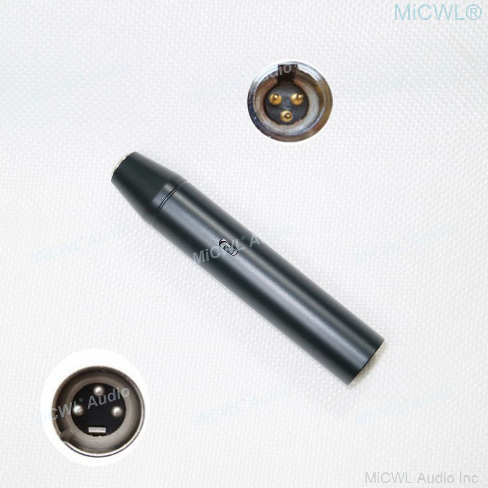 홈 제품 세일 아이템 최고 매출 신상품 피드백