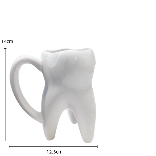 Página principal Productos Comentarios