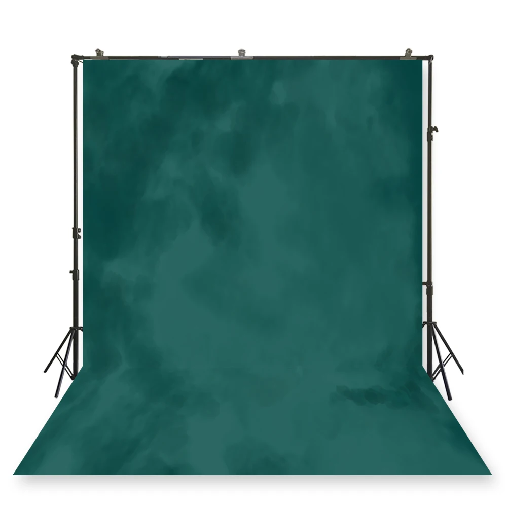 Photography Blue Solid Color Background Backdrops Artistic photography ...