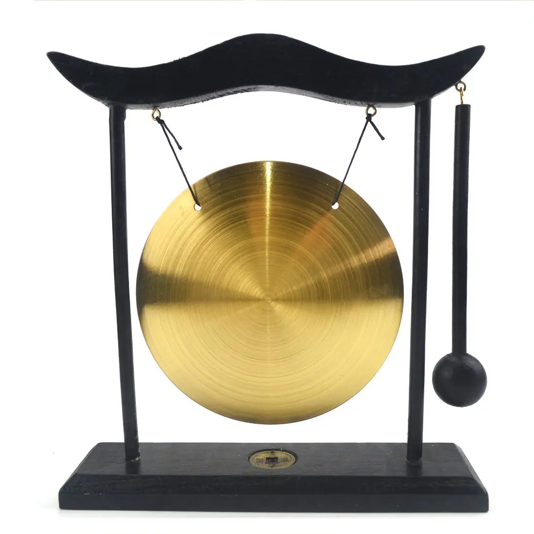 Feng-Shui-Brass-Gong-Desktop-Zen-Art-FOR-Fortune-H1301.jpg