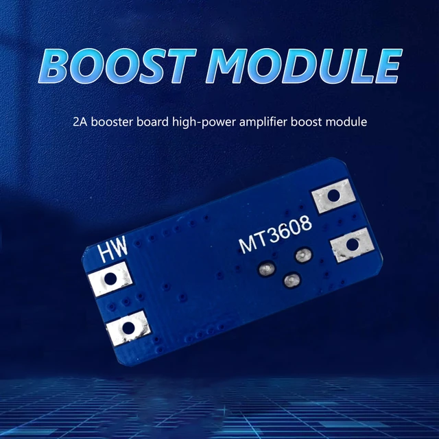 Cn6009 Caracteristicas Sale Retailers | www.oceanproperty.co.th