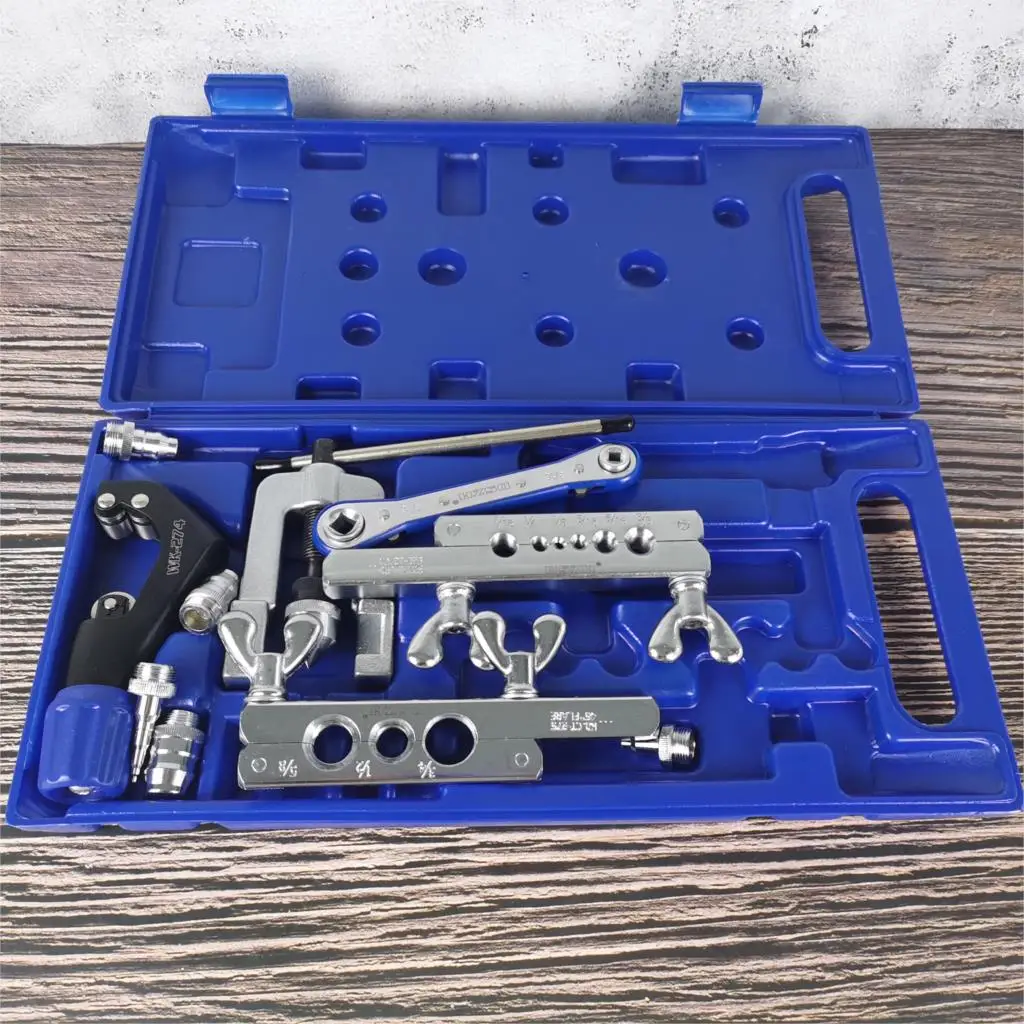 CT-278L-Refrigeration-Tube-Flaring-Tool-Kit.jpg