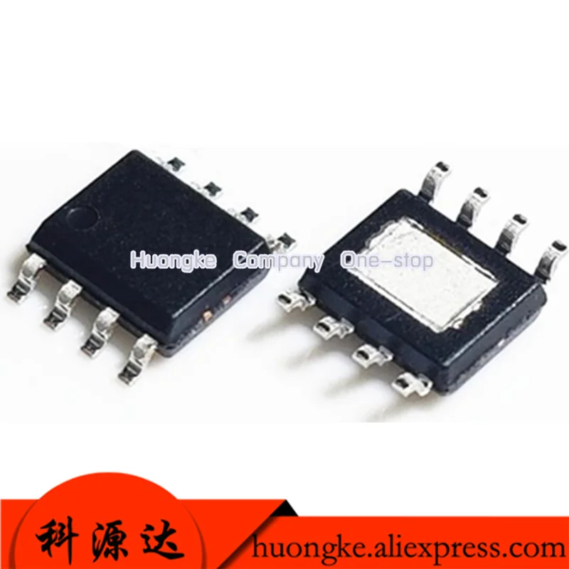 10pcs-lot-CS5080E-CS5080-CS5082E-CS5082-CS8118E-CS8118-CS8305E-CS8305-CS8505E-CS8505-SOP8-ESOP8 ...